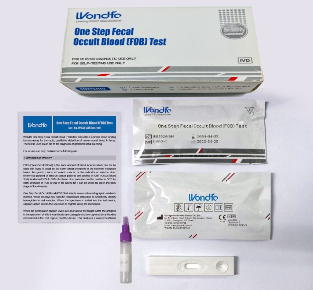 Lateral Flow Tests for Covid - Home Rapid Test | FLOWFLEX