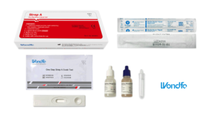 Lateral Flow Tests for Covid - Home Rapid Test | FLOWFLEX
