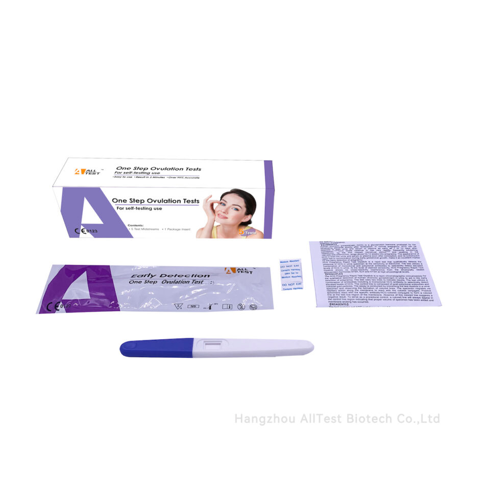Lateral Flow Tests for Covid - Home Rapid Test | FLOWFLEX