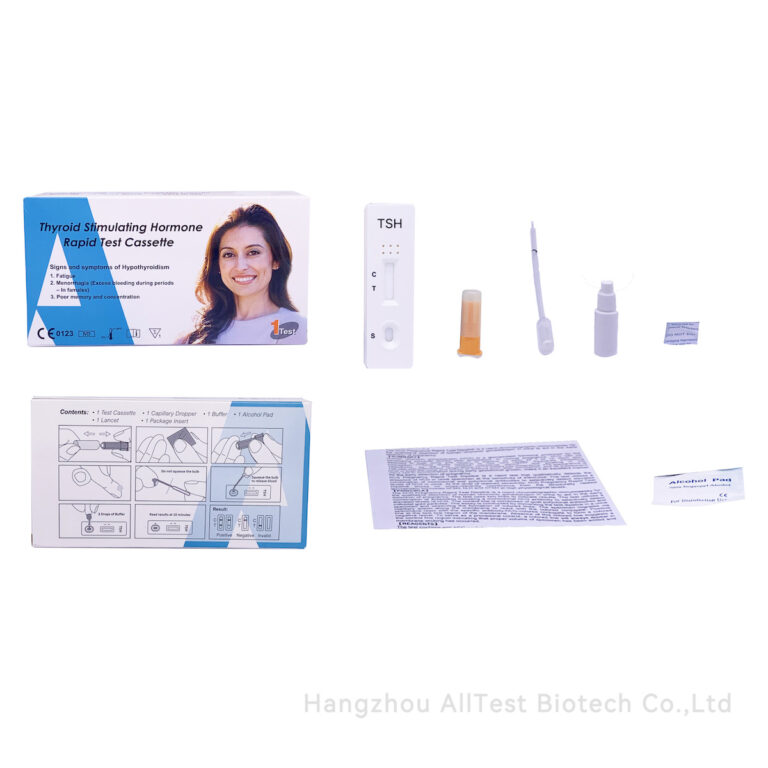 Lateral Flow Tests for Covid - Home Rapid Test | FLOWFLEX