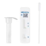 Lateral Flow Tests for Covid - Home Rapid Test | FLOWFLEX